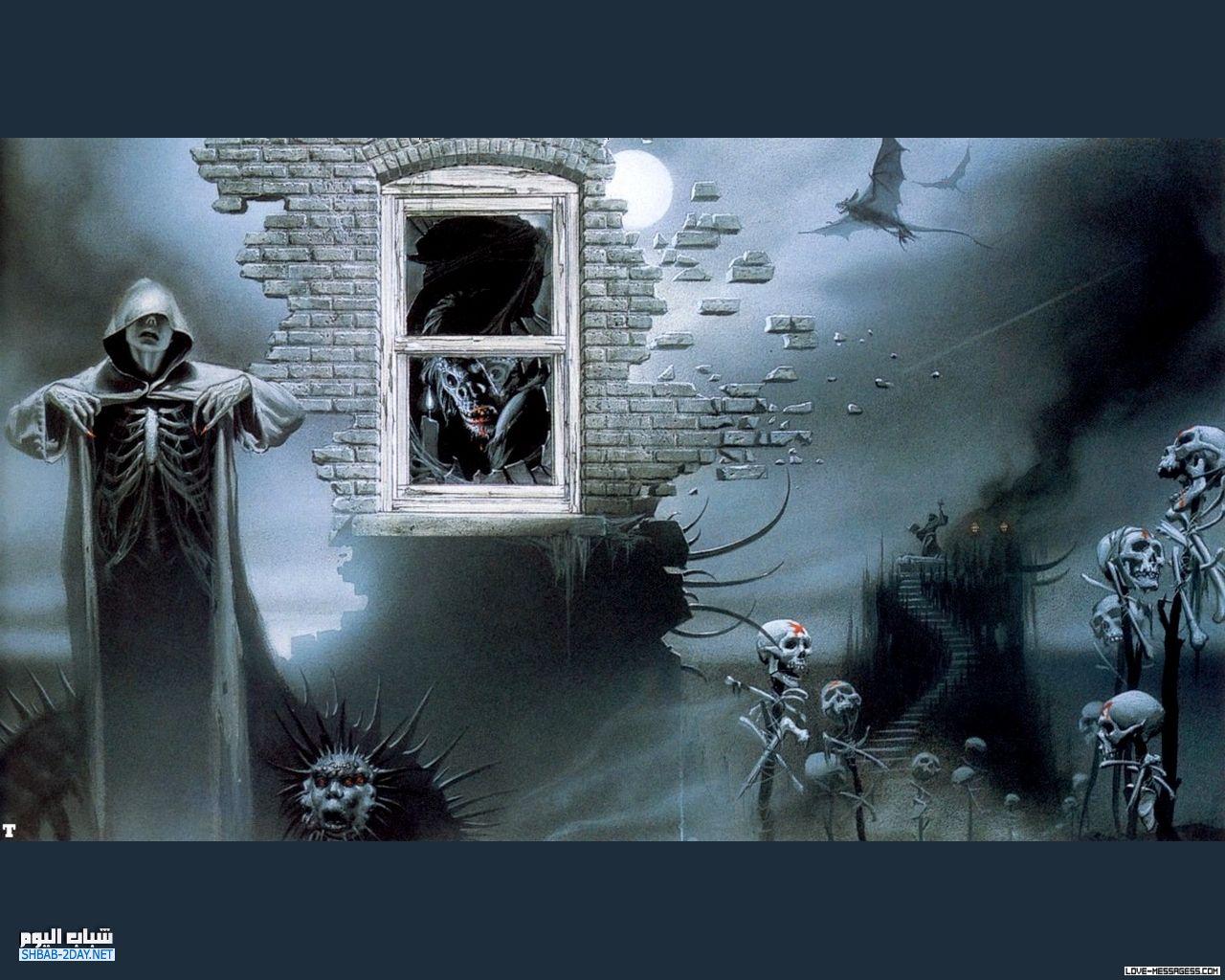  2025 Photo Horror 